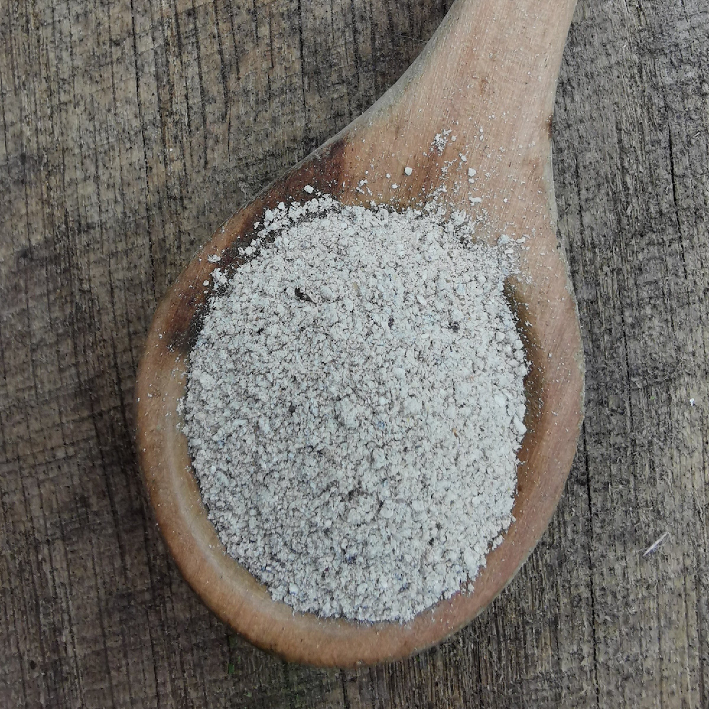 Absolūts ēd, baraviku pulveris, 20g – DabaDaba
