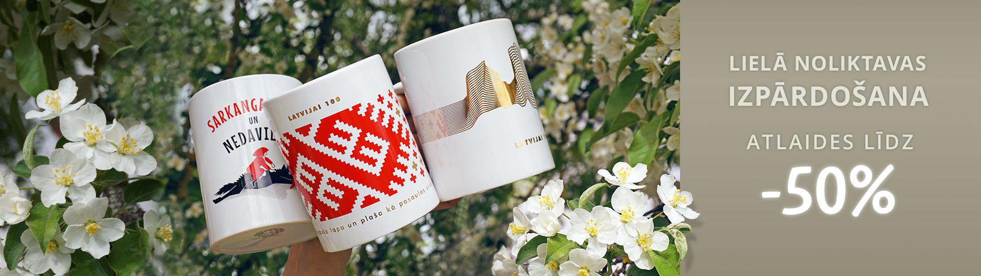 DabaDaba | bio, eko produkti, pārtika, kosmētika, amatniecība, dizains ...